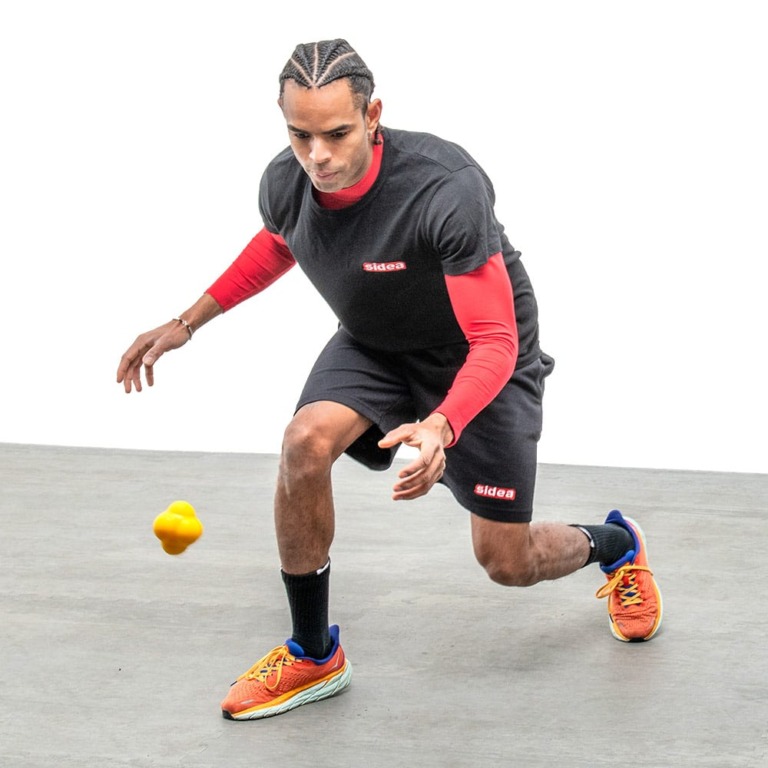 Sidea Ireland | Shop Premium Gym Equipment in Ireland
