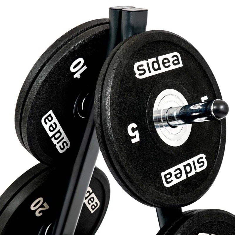 9047 Pyramid Plate Rack | Sidea Ireland