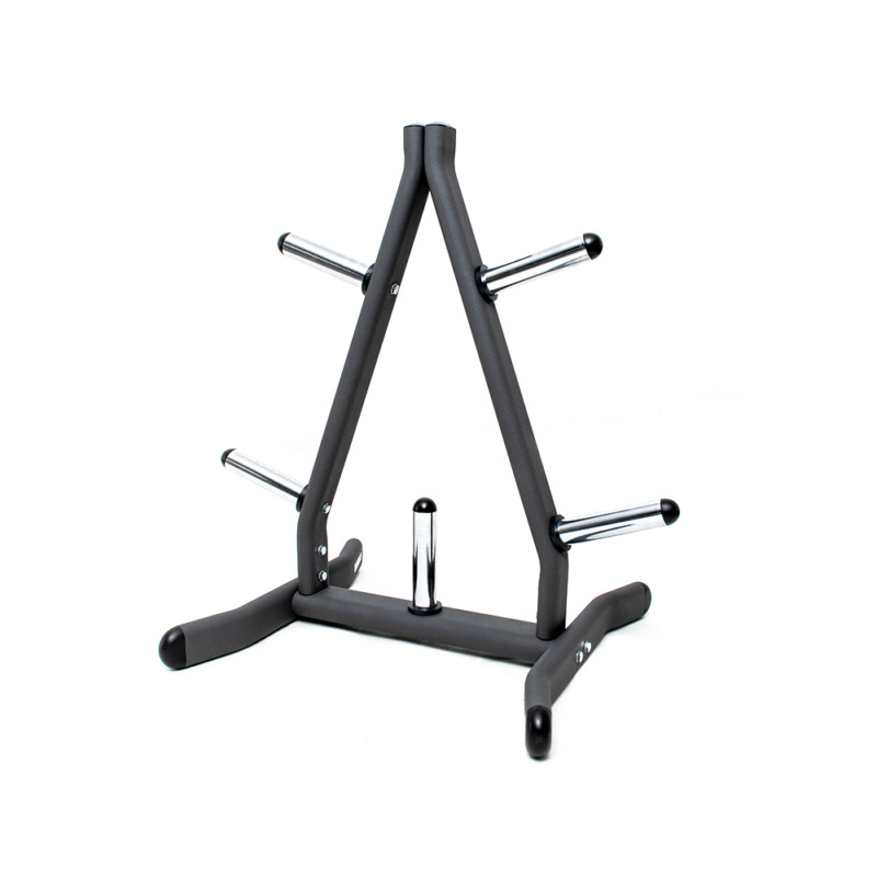 9047 Pyramid Plate Rack | Sidea Ireland