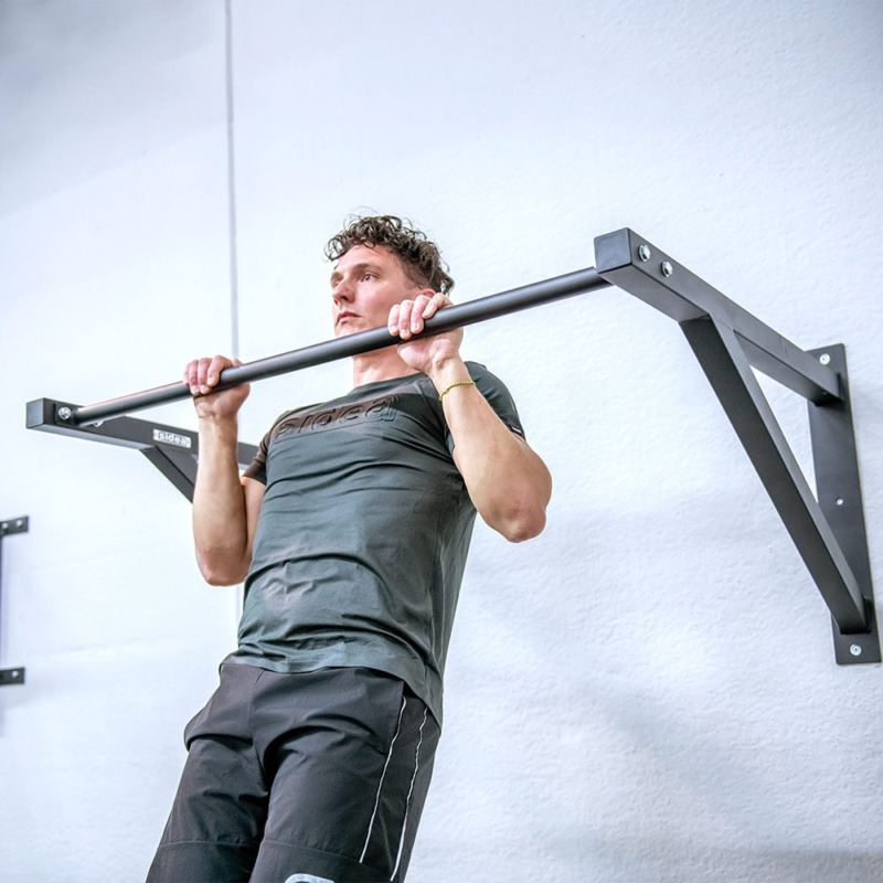 9048/1 Pull Up Bar | Sidea Ireland