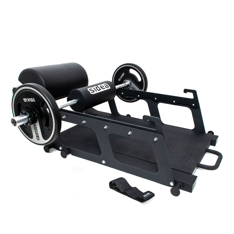 9122K Hip Thrust Kit | Sidea Ireland